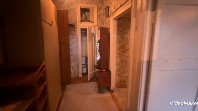 10118418 Ферма бульвар свободы