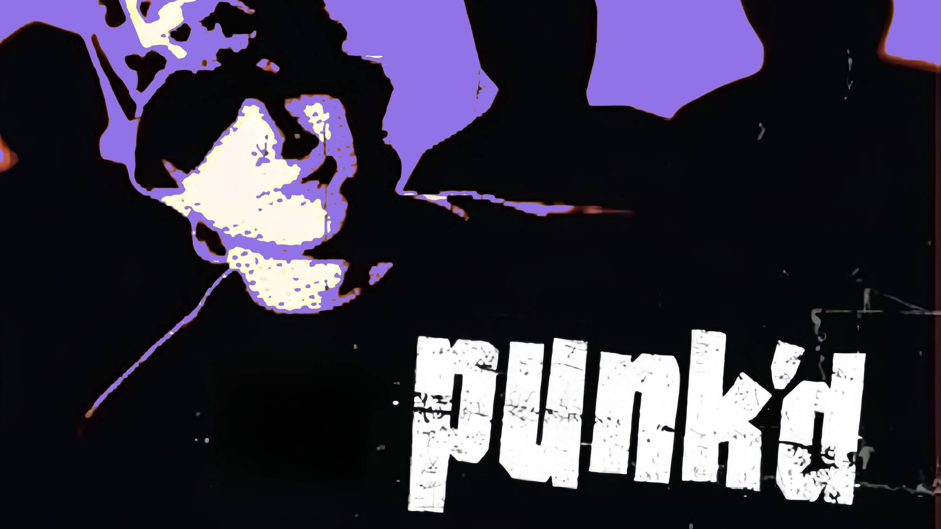 Сериал Подстава – 7 сезон 6 серия / Punk'd