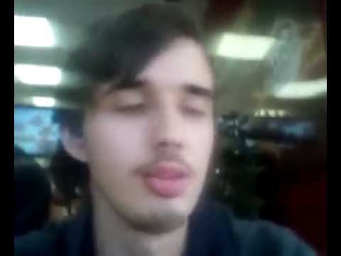 Че мне стримить (Vlog-Hun)