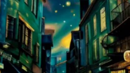 Пожелания доброго вечера - Музыкальные открытки с пожеланиями