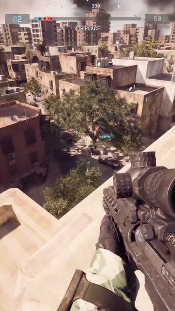 Нашли Баг в Battlefield 6 #battlefield #battlefield6 #fuflich #фуфлич #баги