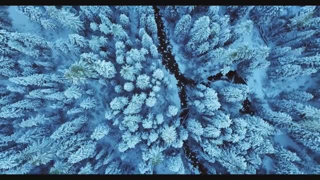 Hold On - Beautiful Relaxing Piano Music