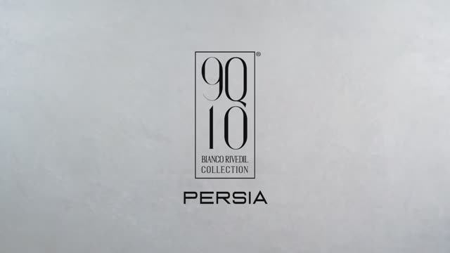 Итальянская декоративная краска Persia