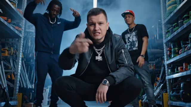 Кубань Инструмент. Мобильное приложение.