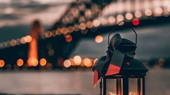 Пожелания доброго вечера - Музыкальные открытки с пожеланиями