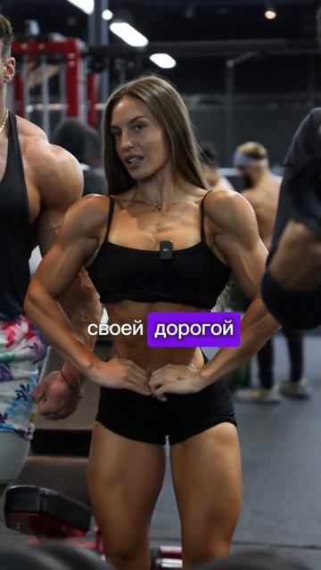 👇 Психолог анонимно бесплатно 👇