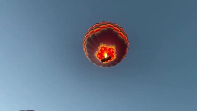 Sounds - Beautiful Relaxing Piano Music