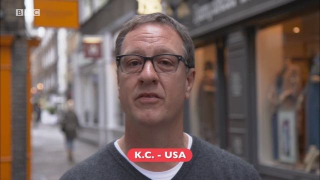 WW 2ED 4 | 07 WiderWorld 2 ed SB4 Unit2 Video BBCVoxPop 2.1