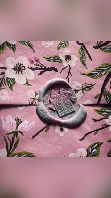 ФотоЭксперимент 8: розовый цвет