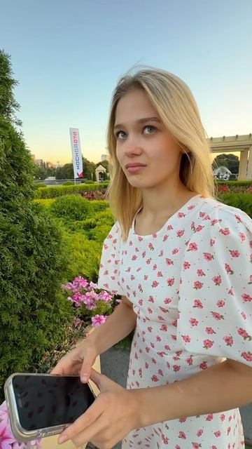 Не зассал и подкатил  VideoCook — Подписаться