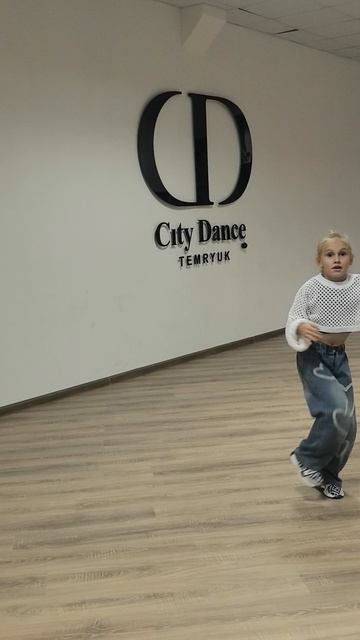 Мотивировать себя — это навык. Развитие детей.