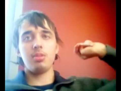 Мои поздравлению подписчикам  (Vlog-Hun)