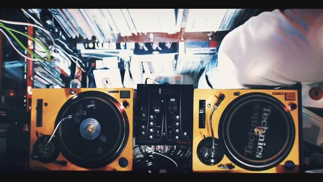 DJ SAORI, DJ IWAGI LEGEND, DJ TRZ @ Karnells Bar - 3DJs Soul & Deep Funk