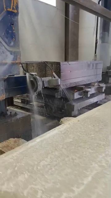 Отзыв директора на  канатный станок RSM-3000-15A (часть 2)