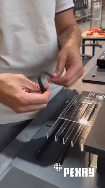 Дует из окон? Смотрите, какой уплотнитель действительно работает!