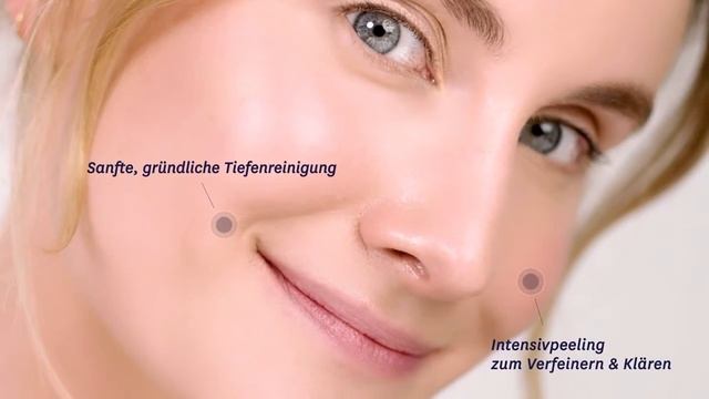 Hello perfect GLOW   GlowSolution by IONTO COMED