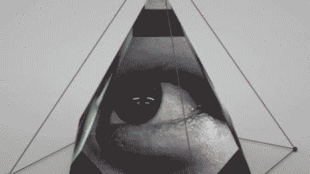 кола мопинджус