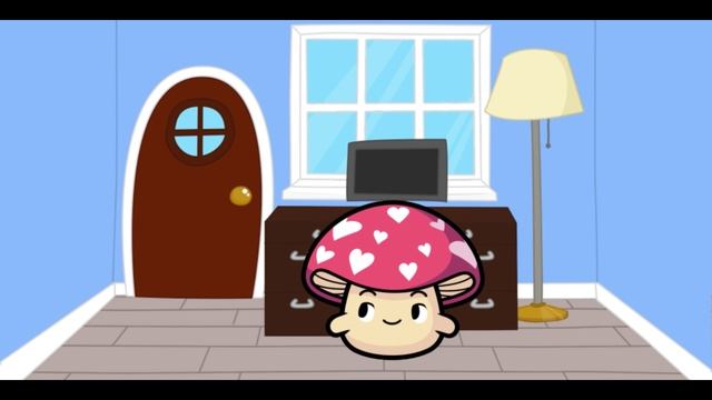 скоро 7 серия! 20 окт. др Андрея (админа)