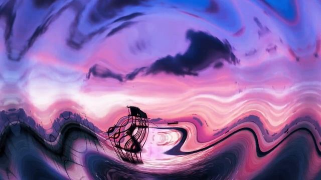 Sleep Well - Relaxing Music for Sleep & Meditation