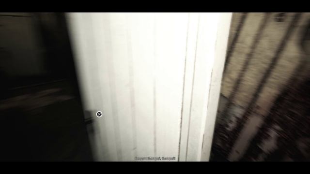 Ebola 2 Этаж 2 Призрачная Амелия Бежать Вперед #2