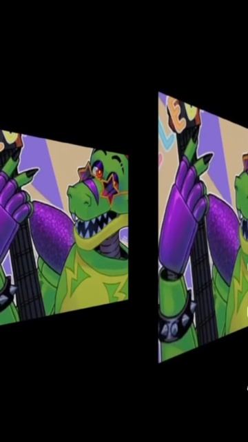 Эдит монти ЗАКАЗ