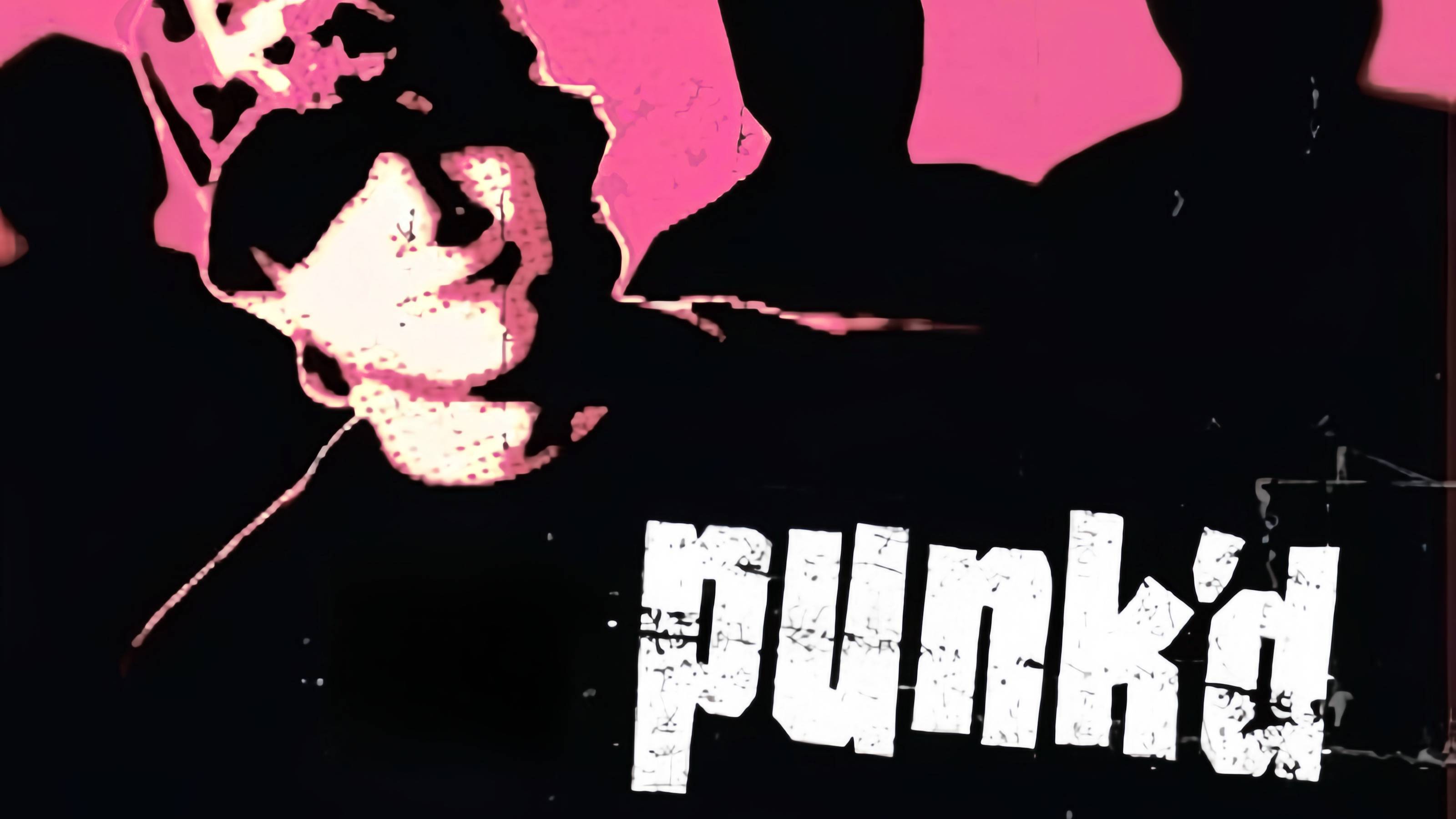 Сериал Подстава – 3 сезон 3 серия / Punk'd