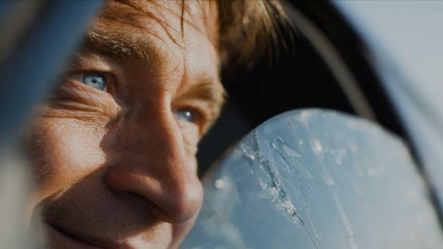 Правило ДДД