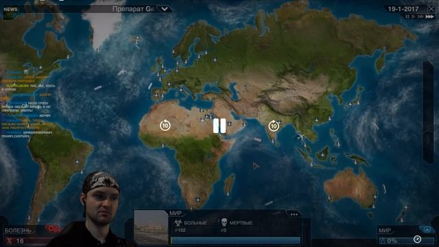 RPReplay_Final1760466741