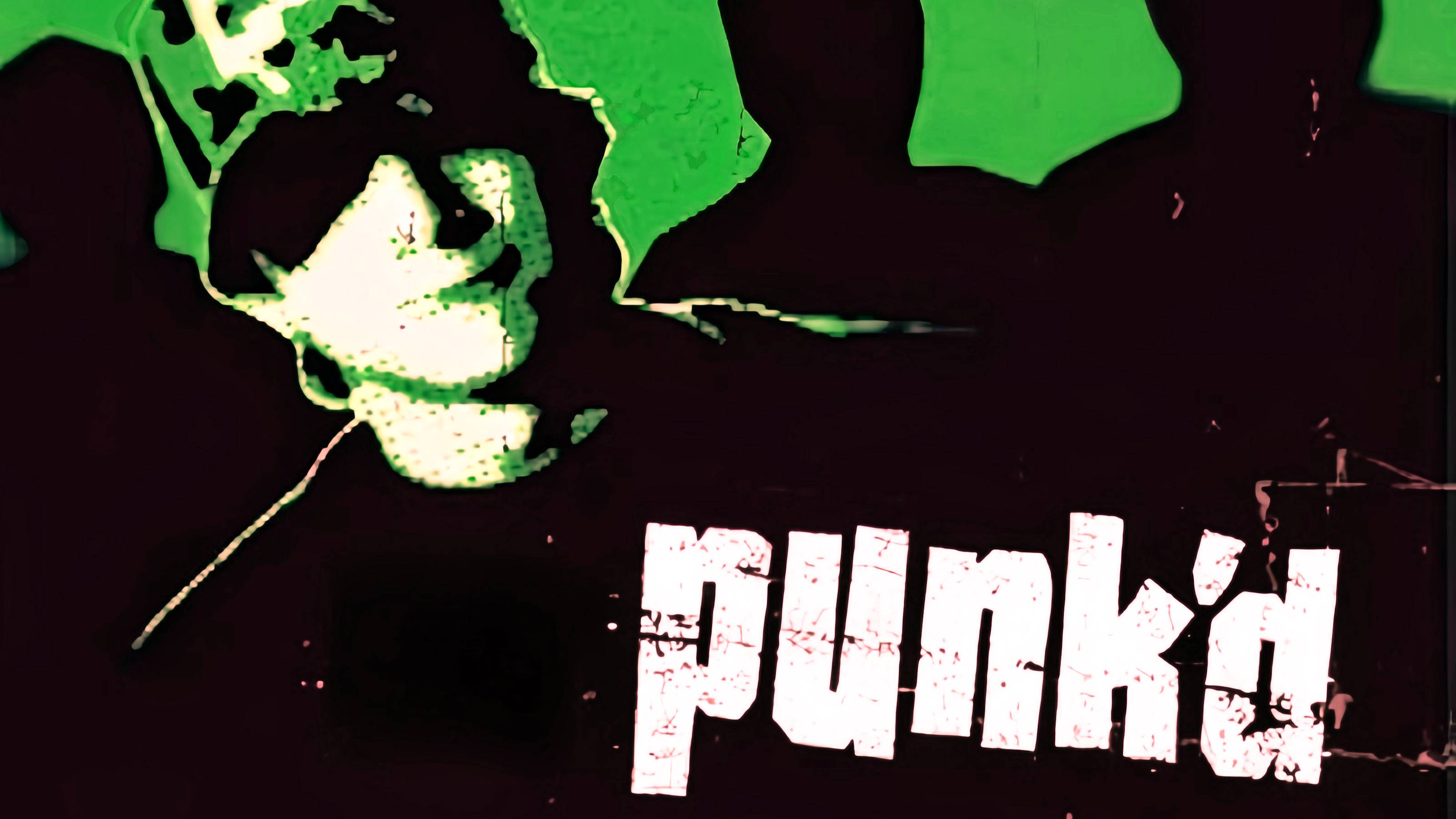 Сериал Подстава – 6 сезон 7 серия / Punk'd