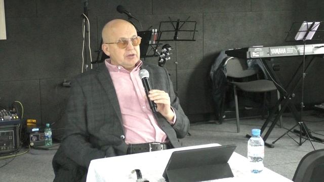 Дары Сына