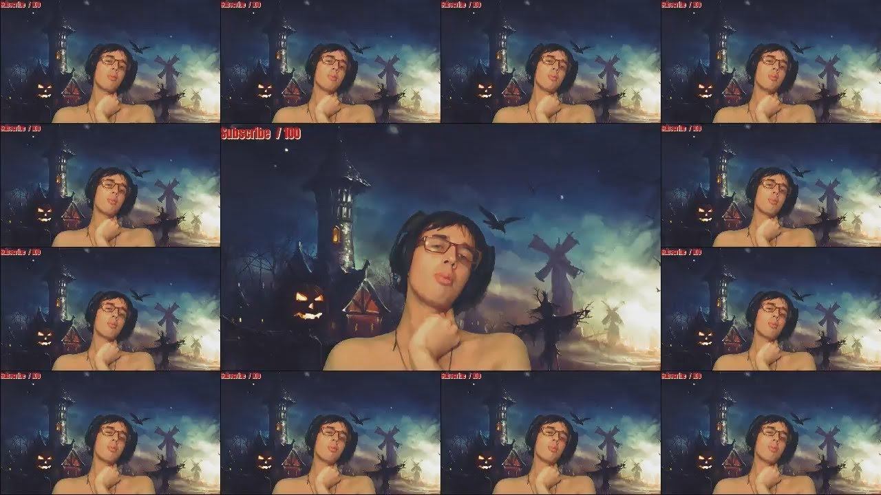 Mini-Vlog или просто где я сейчас (ХАЙП)