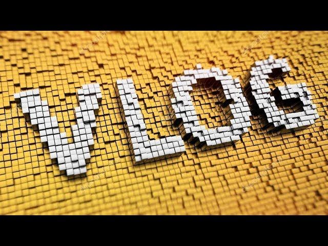 (vlog hun) когда будут стримы и что нового