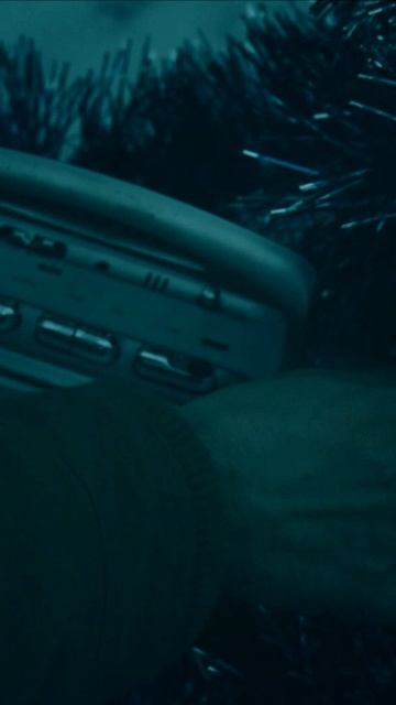 Jimmy Wise - Взломаем банк