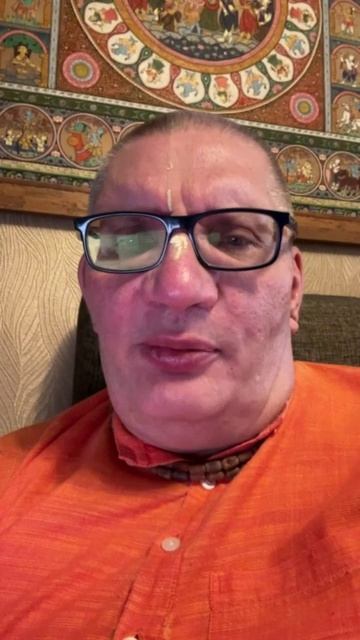 Как не родить демона?