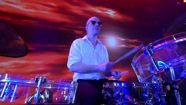 "На Двоих" Автор Константин Ростовский. #шансон #музыка #песни #, шортс #песни #тренды #реелс #топ