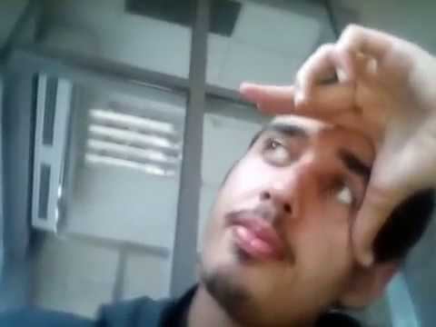 Будет интересный стрим завтра ( Vlog Hun )