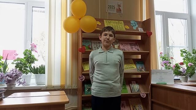 Голозов Тимофей