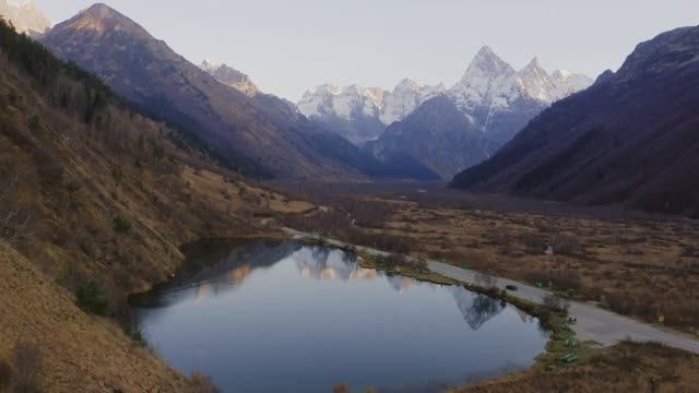 Cheezy Piano Medley - Beautiful Relaxing Piano Music