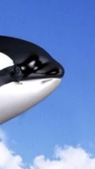 08-10-2025wWWWWWWWW WWWW WWWW WWW WWW WWW WW W W W. W WWWW2W2WW W W W W. W W W W 2. 2 2 2. 2 2 2