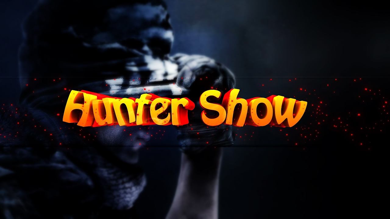 Dead By daylight (PS4PRO ) Че то делаем