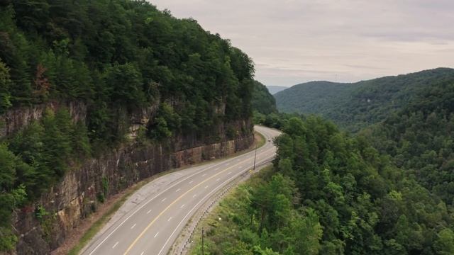 Steps - Beautiful Relaxing Music