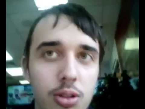 Хотите чтобы я по стримить Outlast 2 (Vlog-Hun)