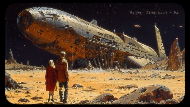 The dream felt so real it took me the whole day to recover .