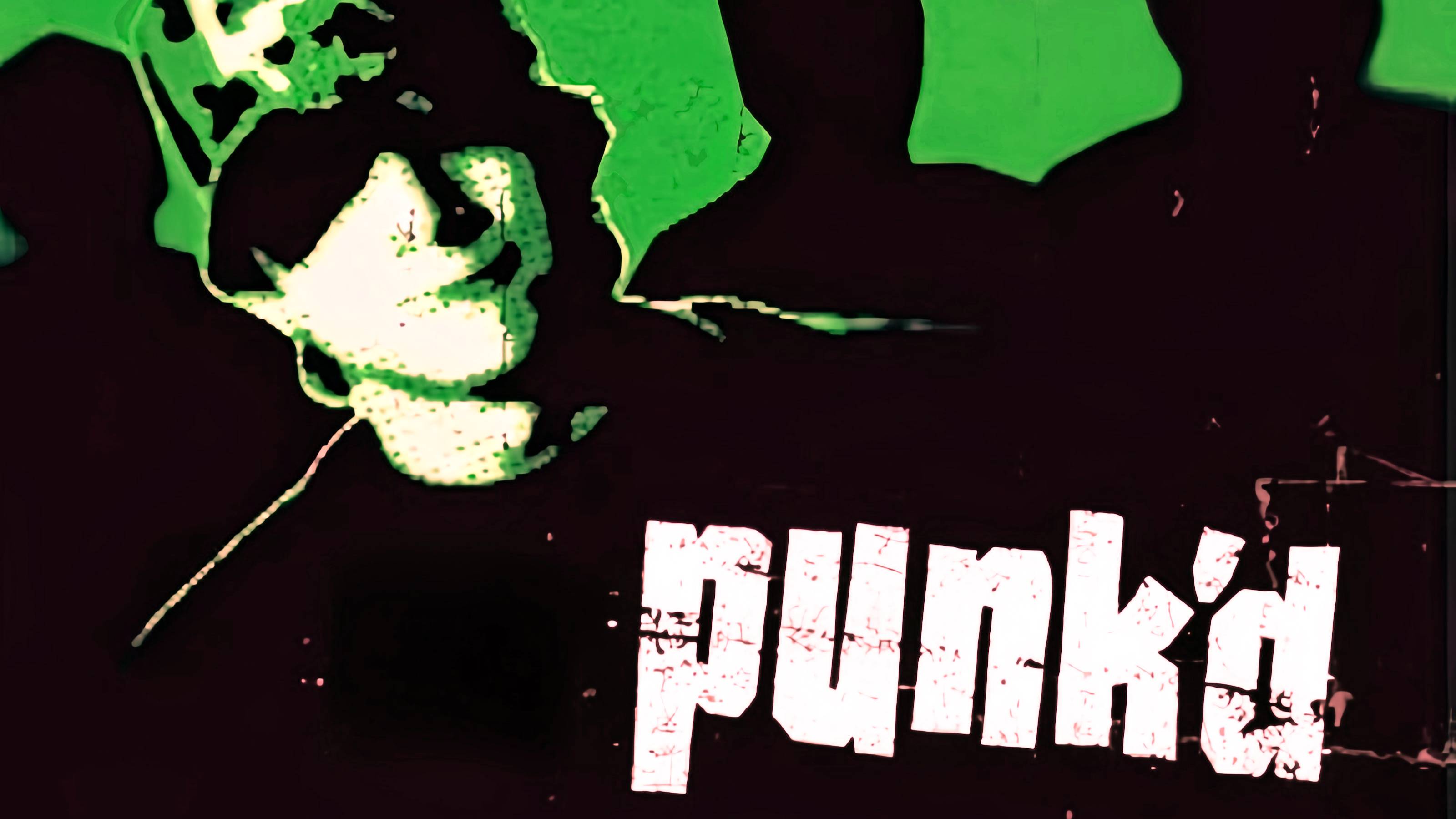 Сериал Подстава – 6 сезон 4 серия / Punk'd