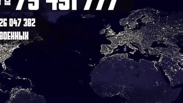 Потери мировые во второй мировой