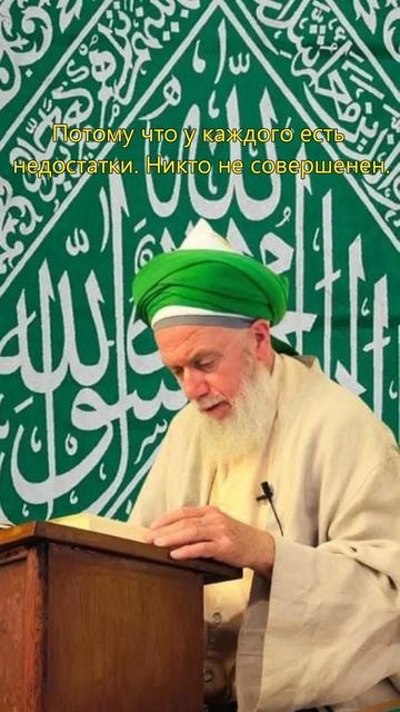 Секрет различия между материальной и духовной любовью