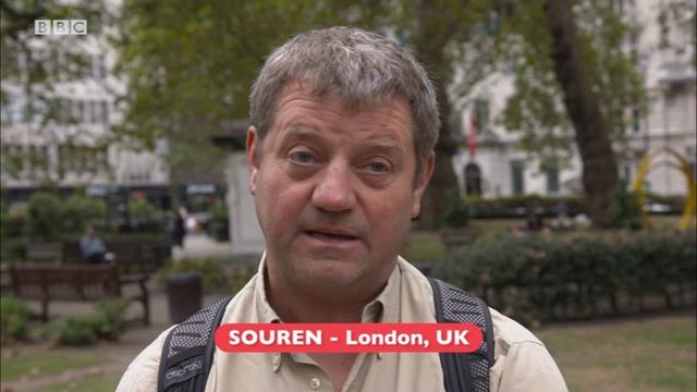 WW 2ED 4 | 15 WiderWorld 2 ed SB4 Unit4 Video BBCVoxPop 4.1