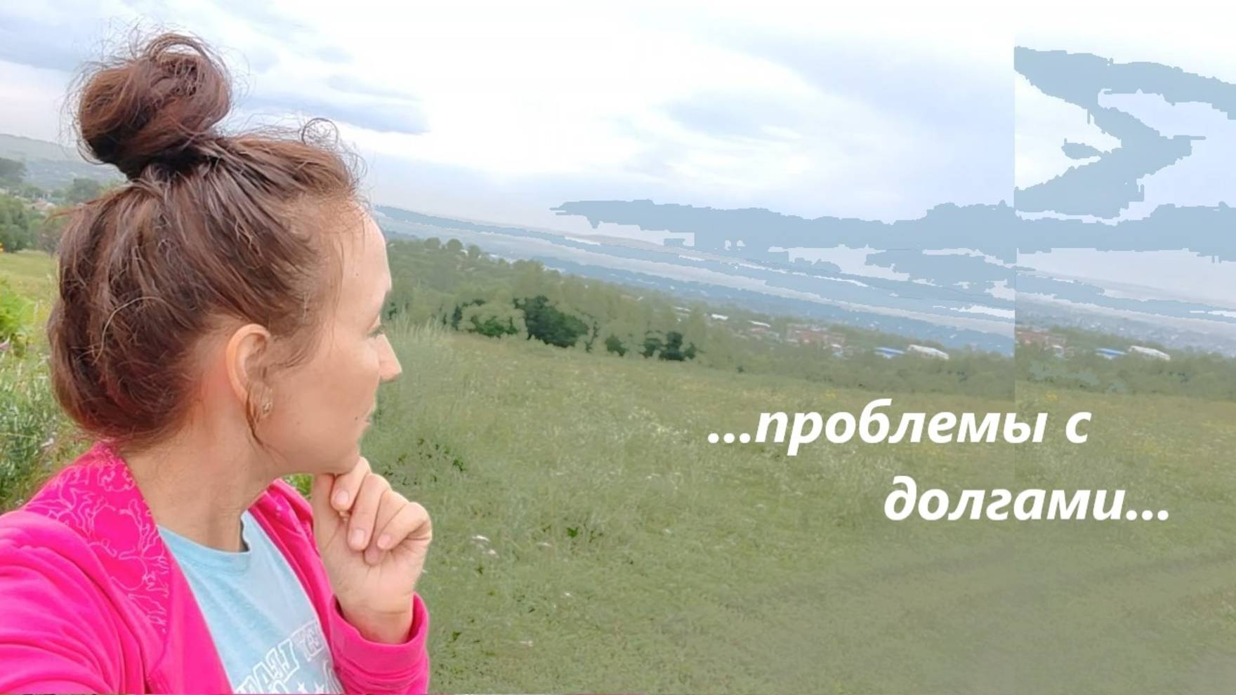 Решаемо, если есть намерение получить результат...