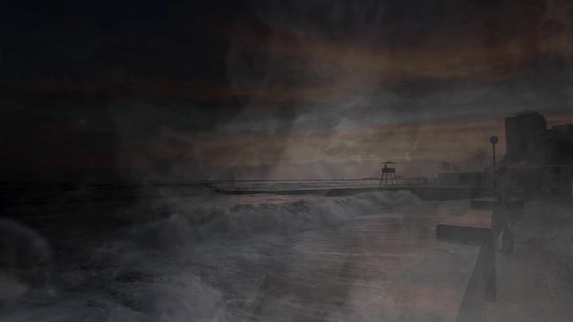 11 - Relax Your Mind