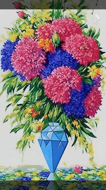 PixVerse_V5_Transition_540P_The_drawing_spread (90)